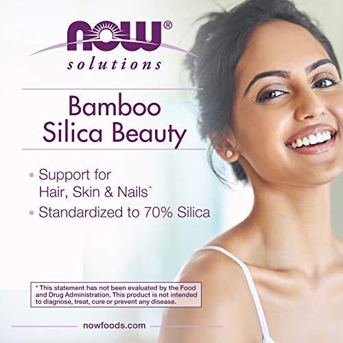 plant-based beauty support capsules