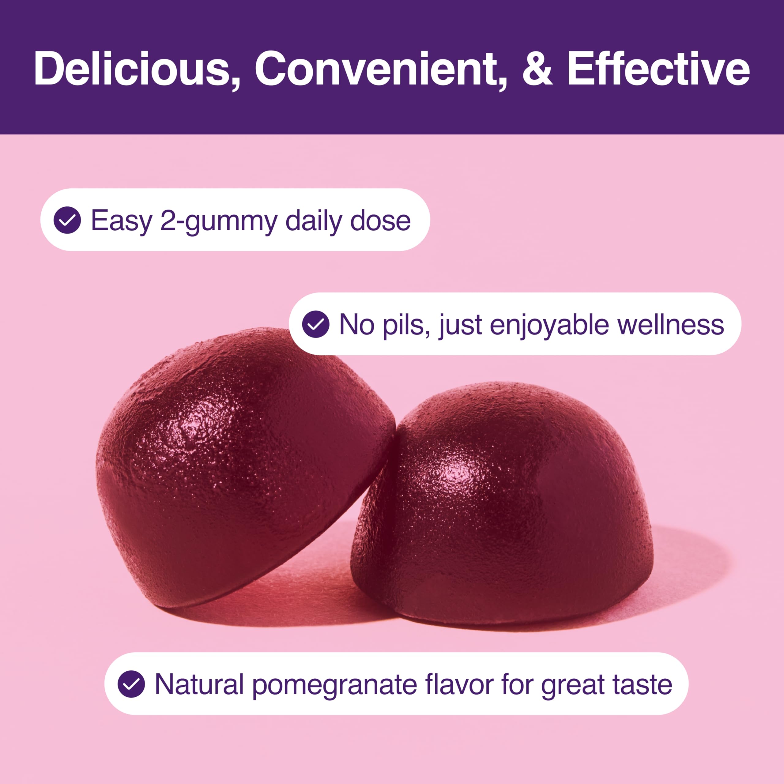 plant-based beet root supplements