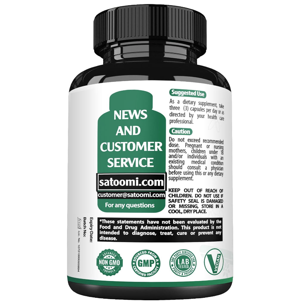 plant-based berberine dietary supplement