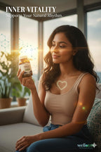 plant-based berberine for immune support