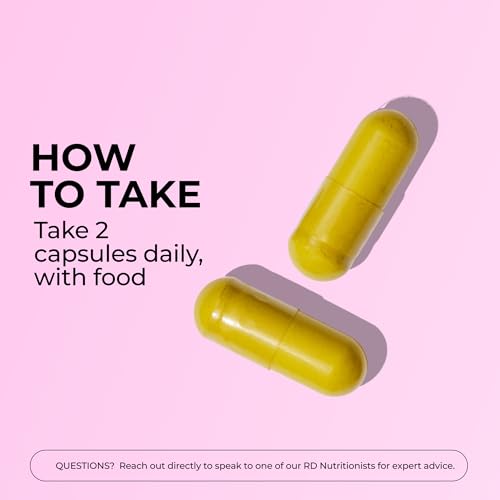 Plant-based Berberine for overall health