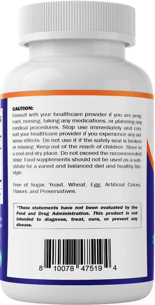 plant-based berberine for overall health