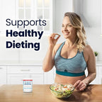 Plant-based Berberine for overall vitality