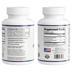 plant-based berberine for overall wellness