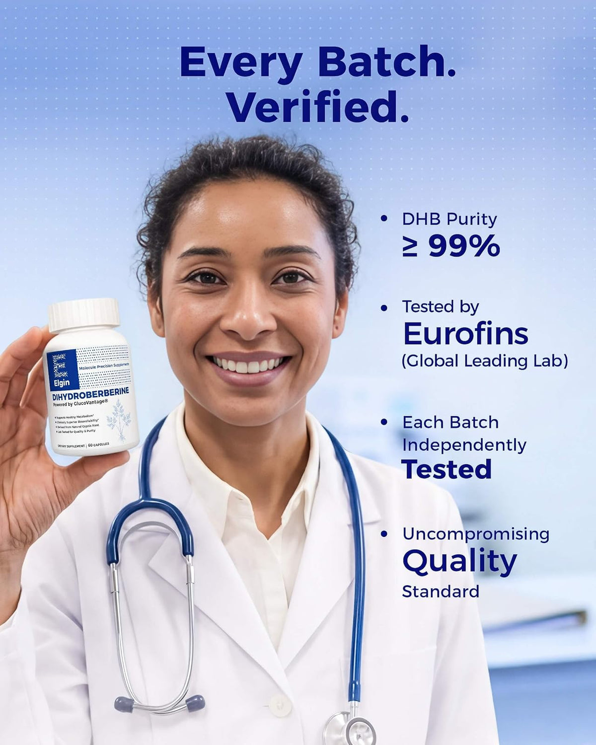 plant-based berberine for vitality