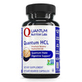 plant-based betaine HCL capsules