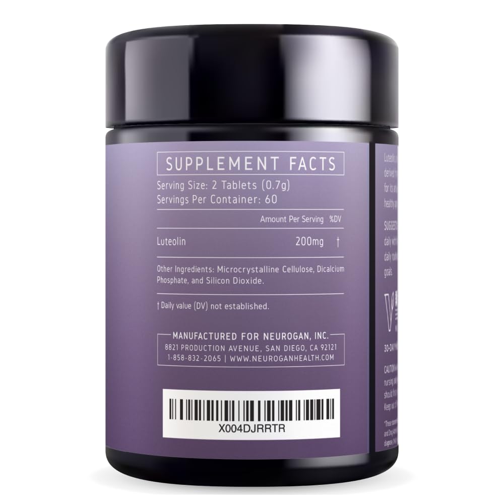 Plant-based bioflavonoids for cellular wellness