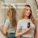 plant-based biotin for overall wellness