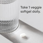 plant-based biotin for skin health