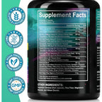 plant-based black seed oil benefits