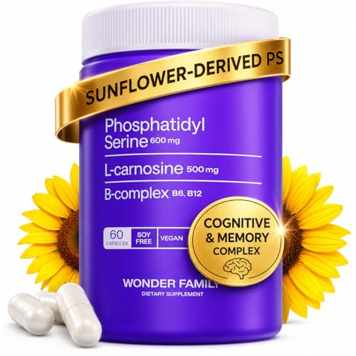 plant-based blended vitamin benefits