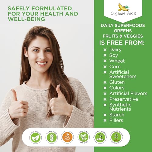 plant-based blended vitamin benefits
