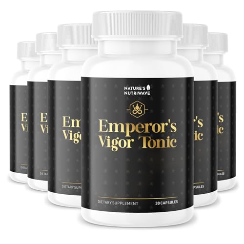 plant-based blended vitamin capsules