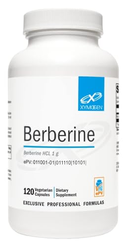 plant-based blended vitamin capsules