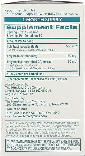 plant-based blended vitamin capsules