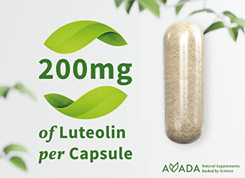 plant-based blended vitamin capsules