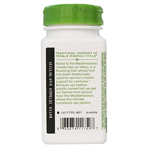 Plant-based blended vitamin formula
