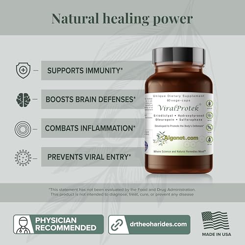 Plant-based blended vitamin formula