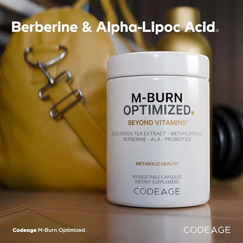 plant-based blended vitamin & mineral capsules