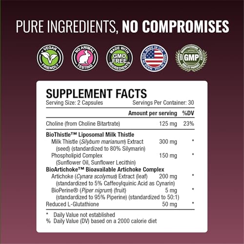 plant-based blended vitamin & mineral formula