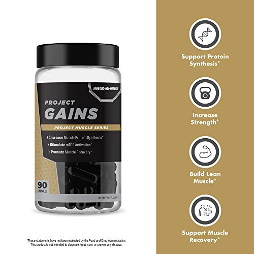 plant-based blended vitamin & mineral supplements benefits