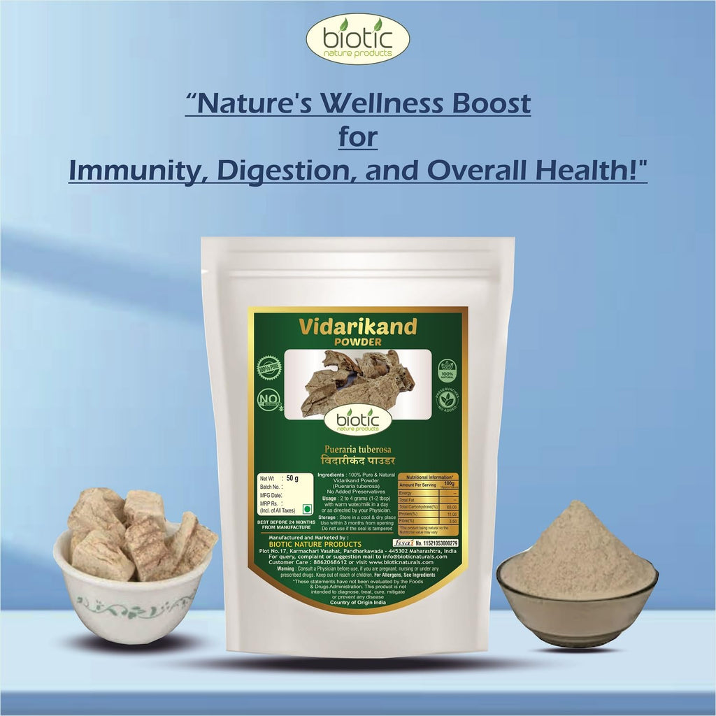 plant-based blended vitamin & mineral supplements