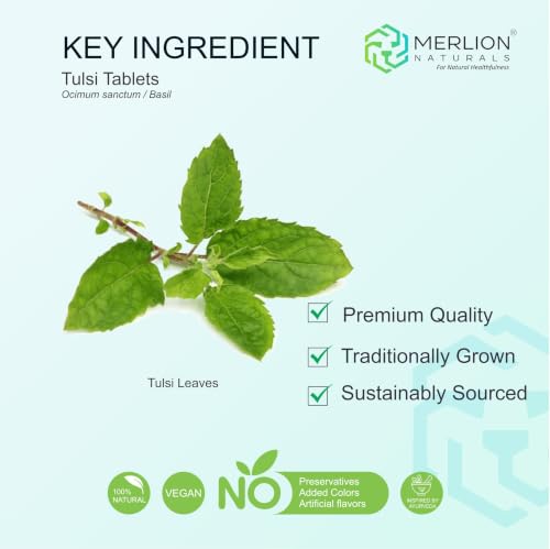 plant-based blended vitamin & mineral supplements