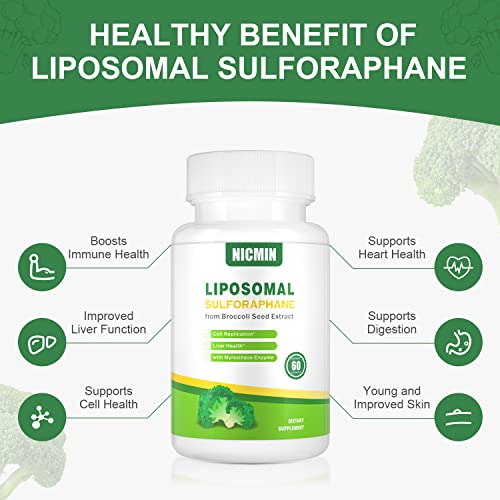 plant-based blended vitamin & mineral supplements