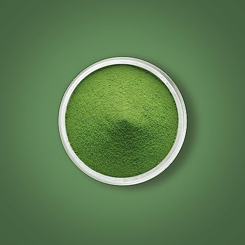 plant-based blended vitamin & mineral supplements