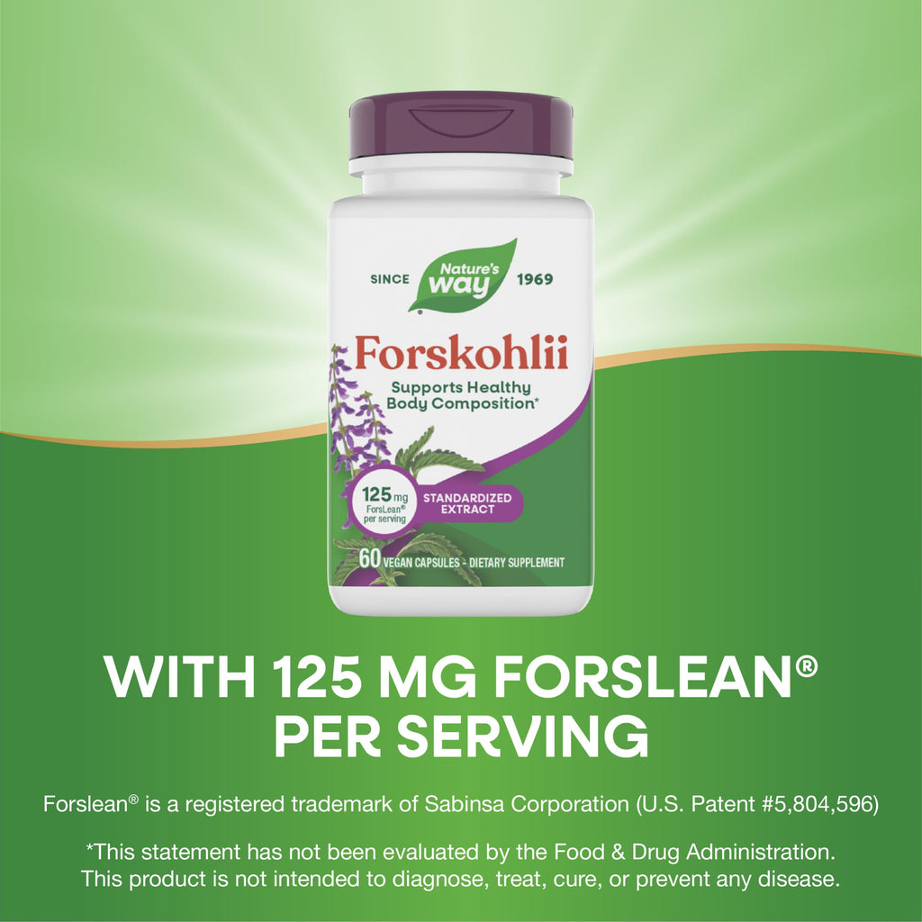 plant-based blended vitamin & mineral supplements