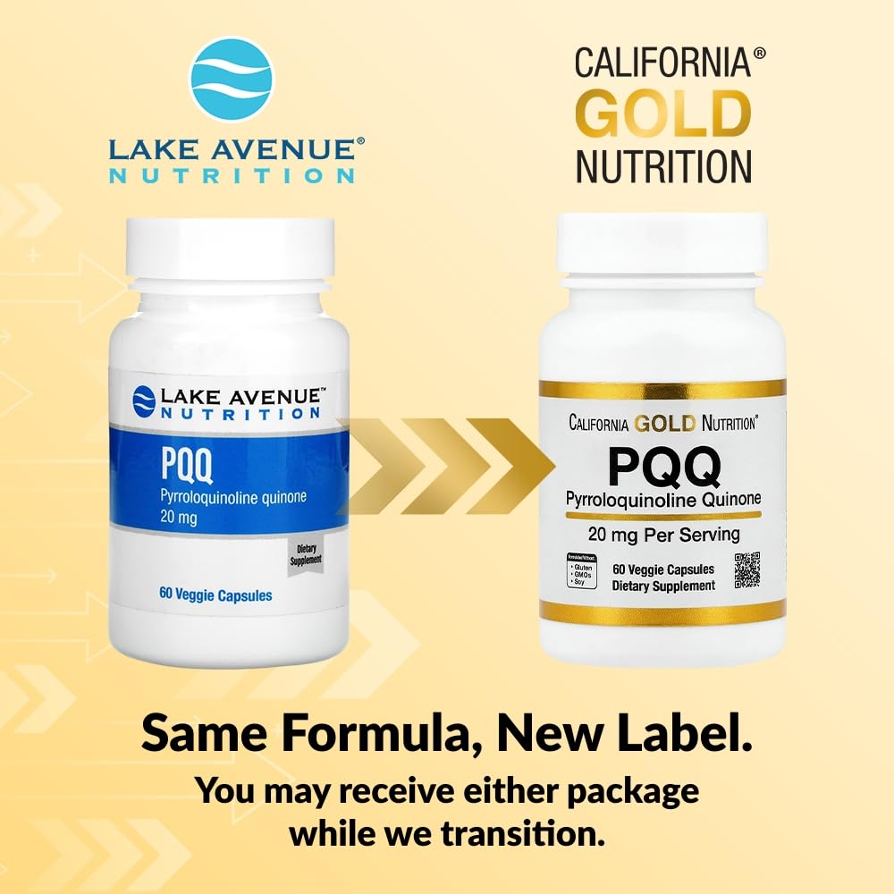 plant-based blended vitamin & mineral supplements