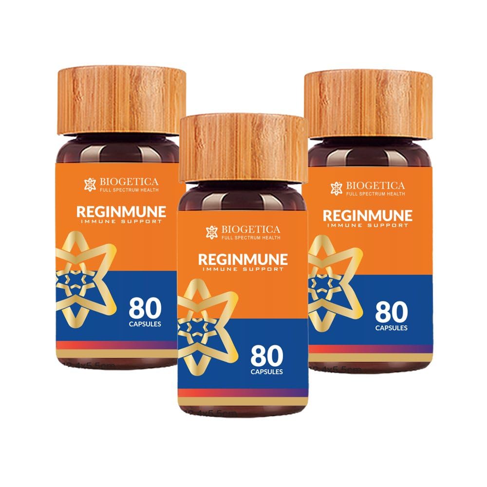 plant-based blended vitamin & mineral supplements