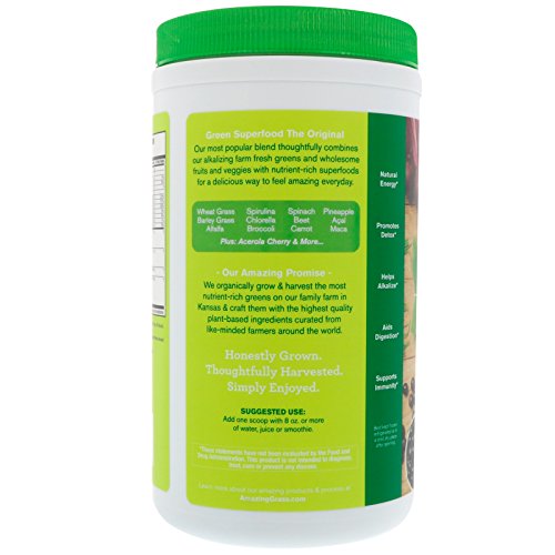 plant-based blended vitamin & mineral supplements