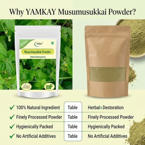 plant-based blended vitamin & mineral supplements