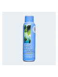 plant-based blended vitamin & mineral supplements