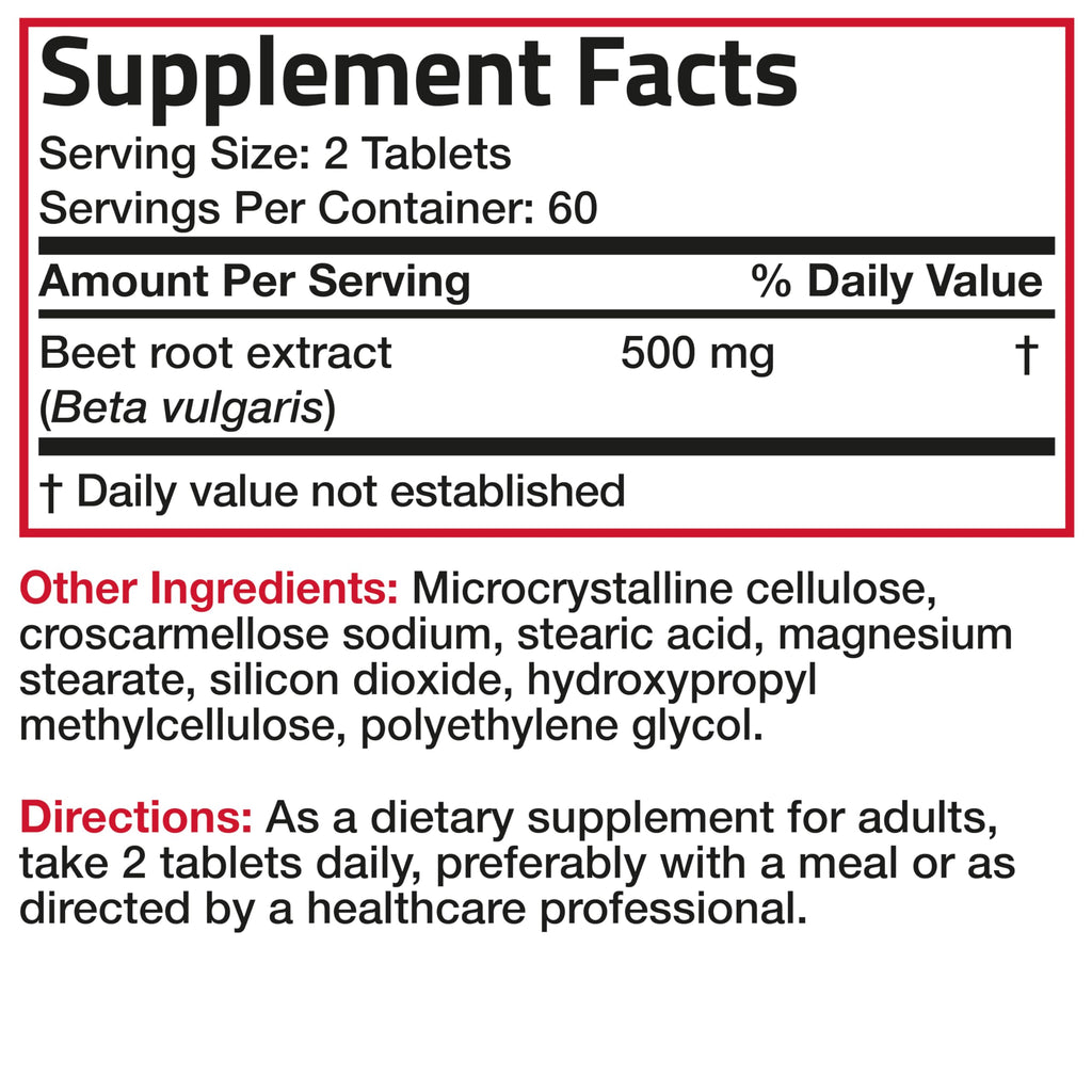 plant-based blended vitamin options