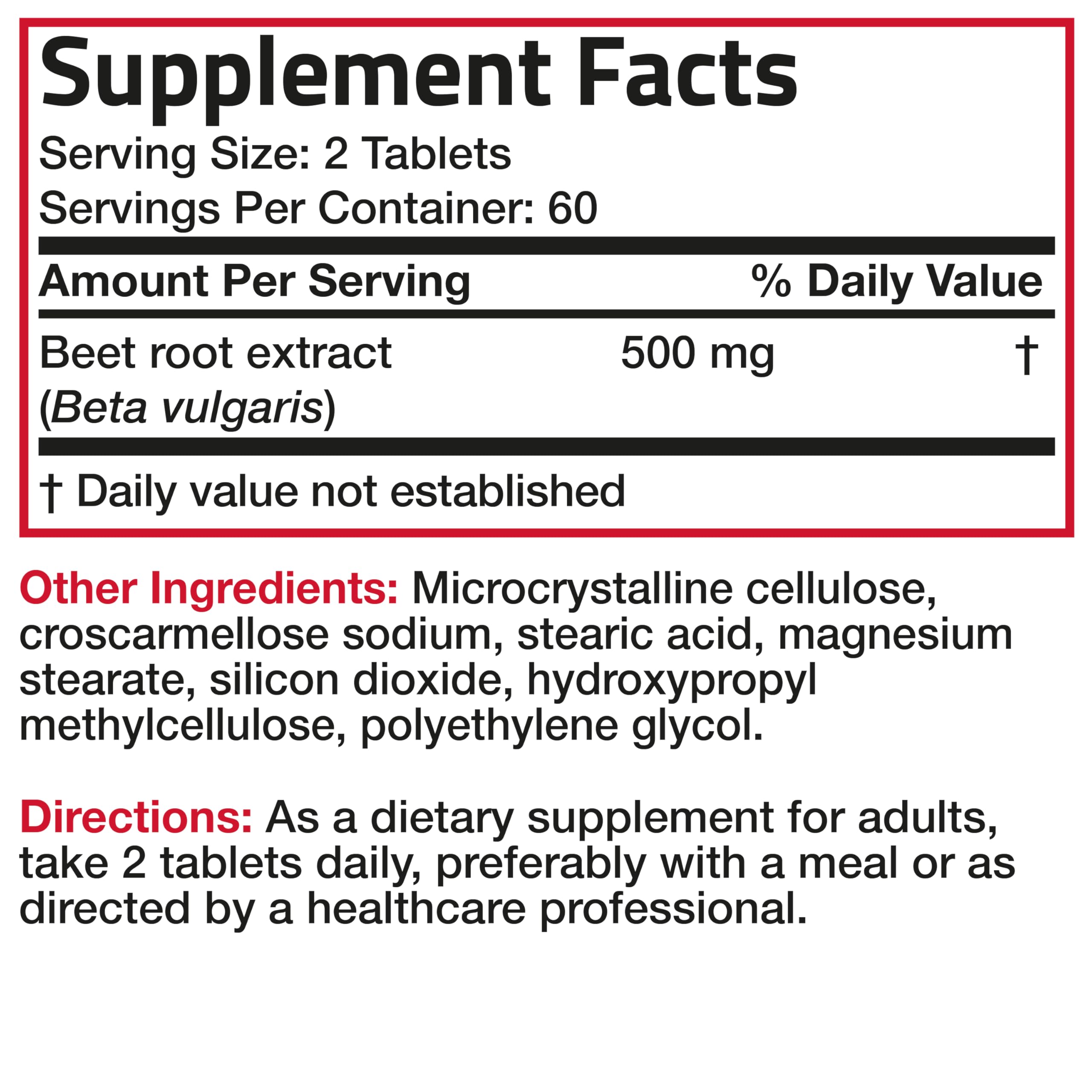 plant-based blended vitamin options