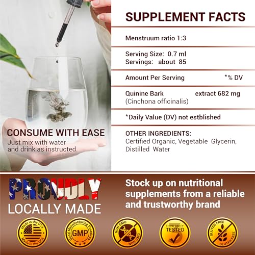plant-based blended vitamin solution