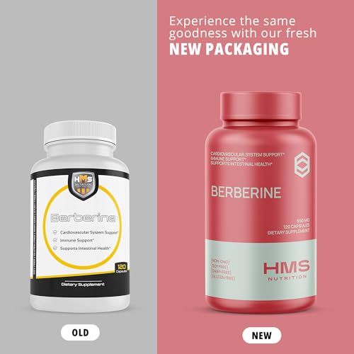 plant-based blended vitamin solution
