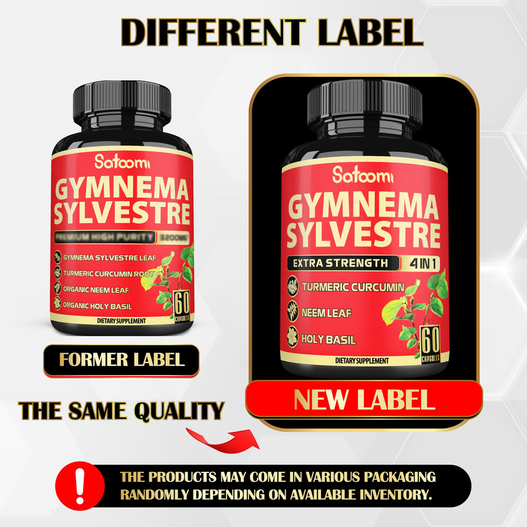 Plant-based blended vitamin solutions