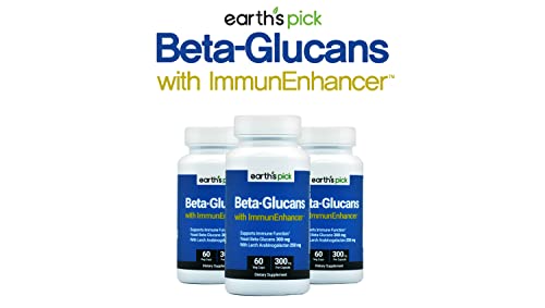 Plant-based blended vitamin solutions