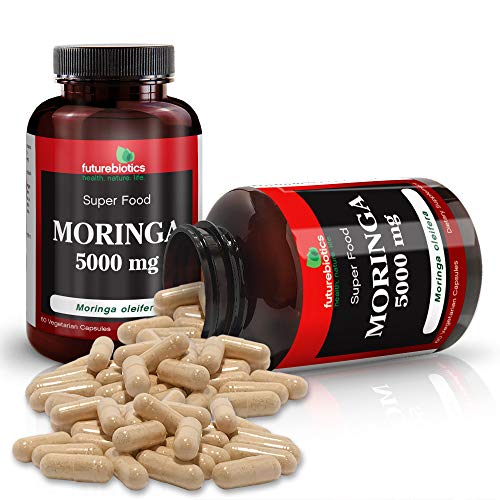 plant-based blended vitamin source