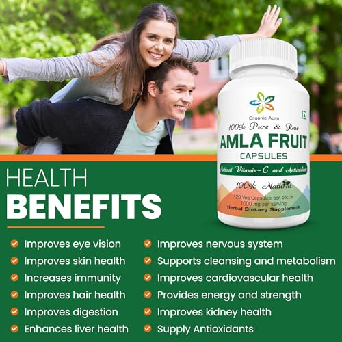 plant-based blended vitamin source
