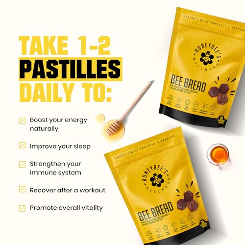 plant-based blended vitamin source