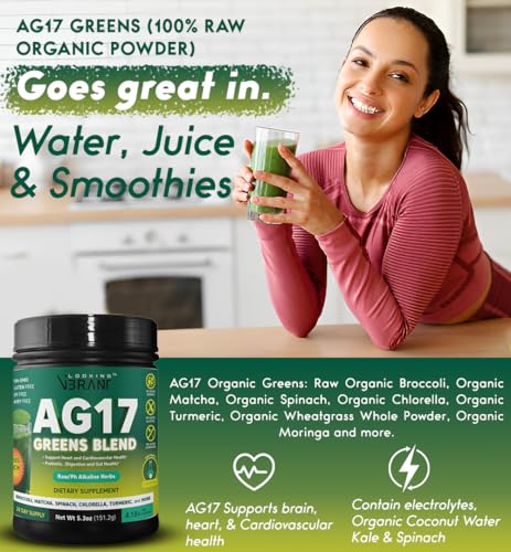 plant-based blended vitamin source