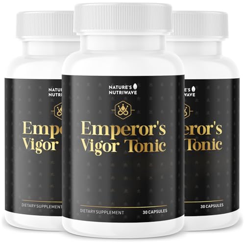 plant-based blended vitamin supplement