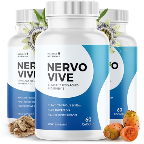 Plant-based blended vitamin supplements Canada