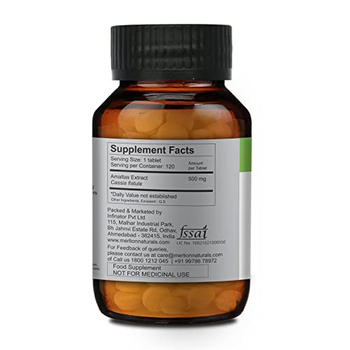 plant-based blended vitamin supplements