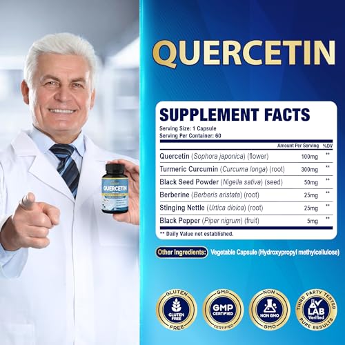 plant-based blended vitamin supplements