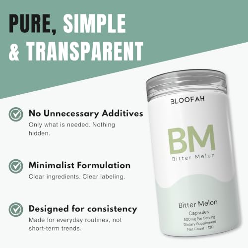 plant-based blended vitamin supplements